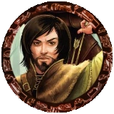 Marcus Cole (Artur Hawkwing) | Living Pathfinder RPG Wiki | Fandom