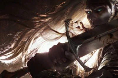 Orion Drake (Disposable Hero) | Living Pathfinder RPG Wiki | Fandom