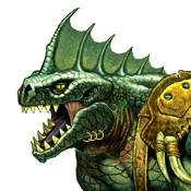 Sekmun | Living Pathfinder RPG Wiki | Fandom