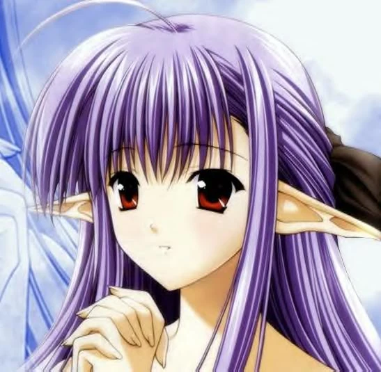 Fae'shiel Aeros (DalkonCledwin) | Living Pathfinder RPG Wiki | Fandom