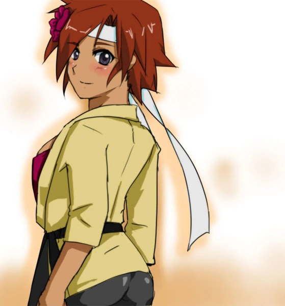 Audra Frost (Kaylian) | Living Pathfinder RPG Wiki | Fandom