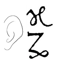 Ears of the Whisperer | Living Pathfinder RPG Wiki | Fandom