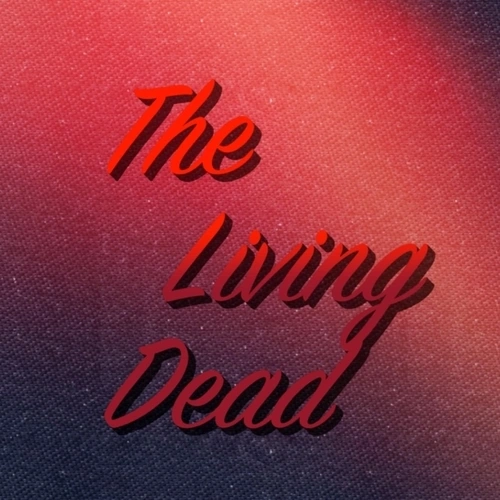 The Living Dead Wiki | Fandom