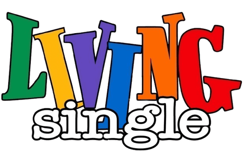 Living Single | Living Single Wiki | Fandom