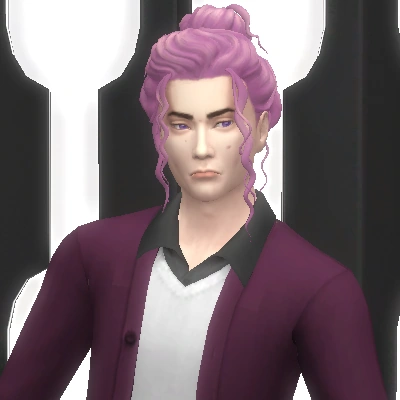 Yukimura | Wiki Living Up | Fandom