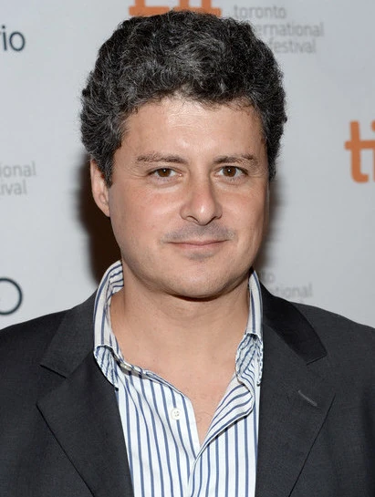 Anthony Bregman | Living with Yourself Wiki | Fandom