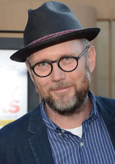 Jonathan Dayton | Living with Yourself Wiki | Fandom