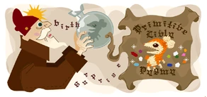 Livly | Livly Garden Wiki | Fandom