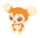 Pygmy/Gallery | Livly Garden Wiki | Fandom