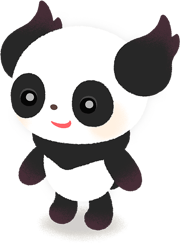 Kumpa | Livly Island (New Edition) Wiki | Fandom