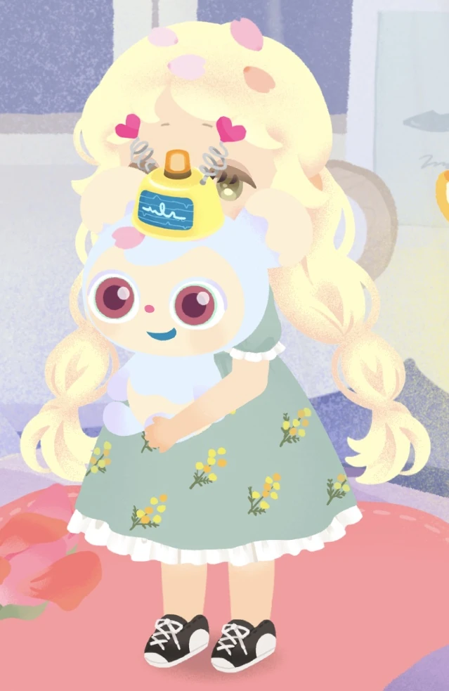 Category:Livly Galleries | Livly Island (New Edition) Wiki | Fandom