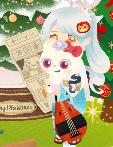 Hello Kitty Pygmy/Gallery | Livly Island (New Edition) Wiki | Fandom