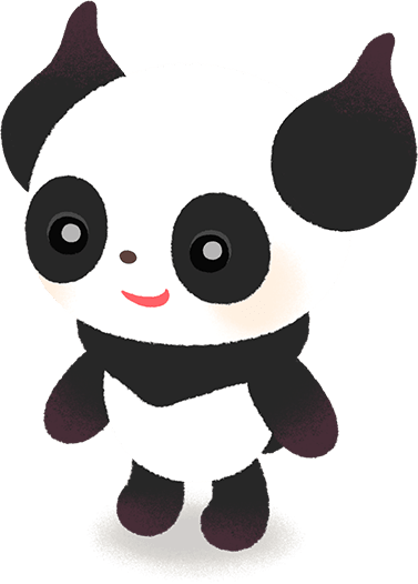 Kumpa | Livly Island (New Edition) Wiki | Fandom