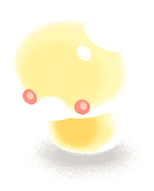 Archetype | Livly Island (New Edition) Wiki | Fandom