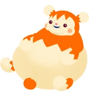 General Livly Park | Livly Island (New Edition) Wiki | Fandom