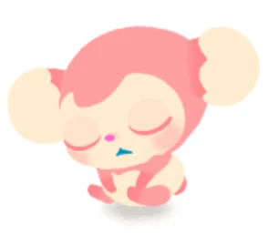 Neo Pygmy/Gallery | Livly Island (New Edition) Wiki | Fandom