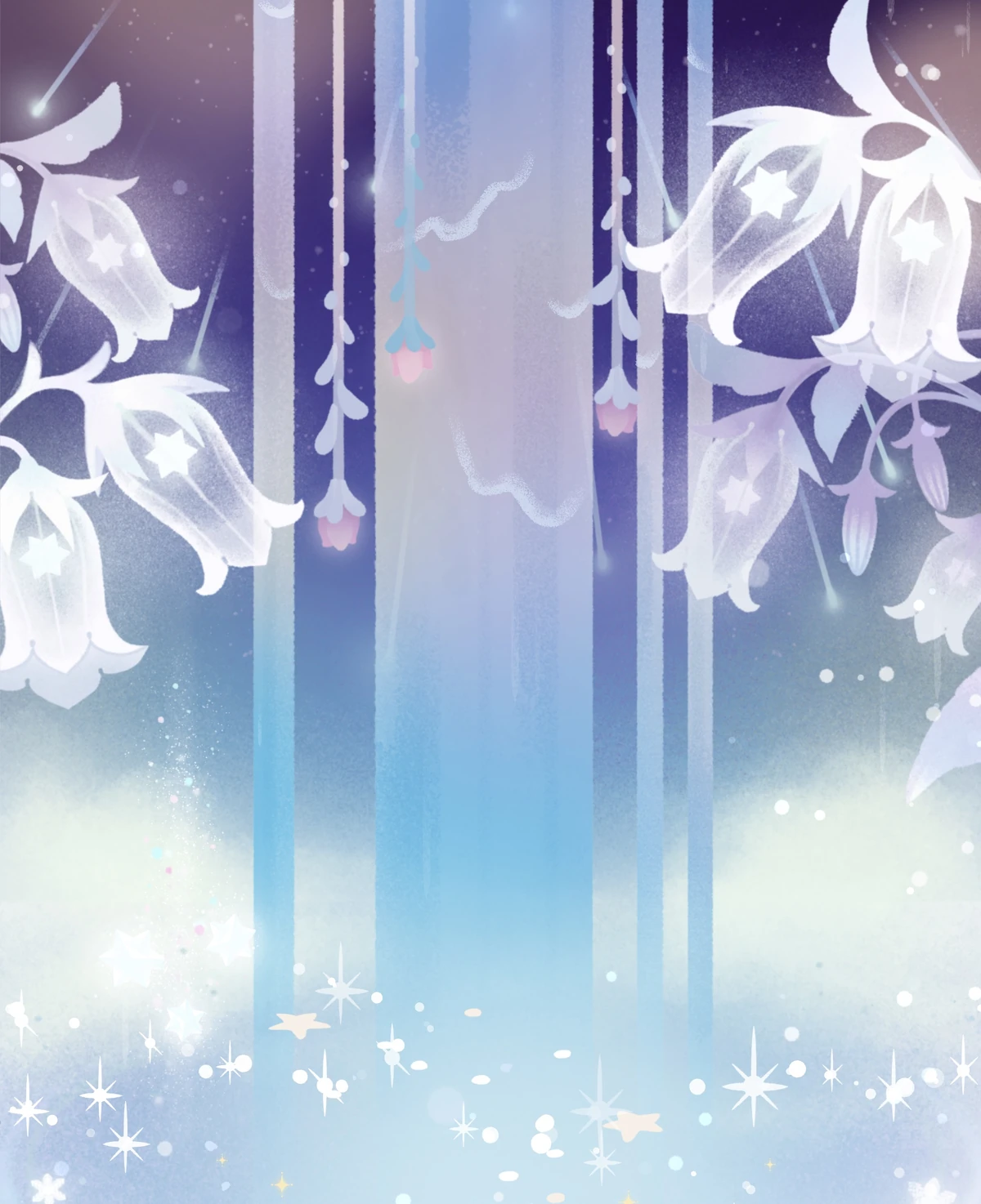 Small Waterfall Tree | Livly Island (New Edition) Wiki | Fandom