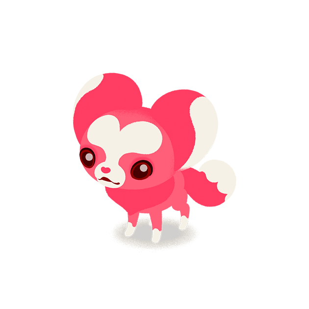 Lovox | Livly Island (New Edition) Wiki | Fandom