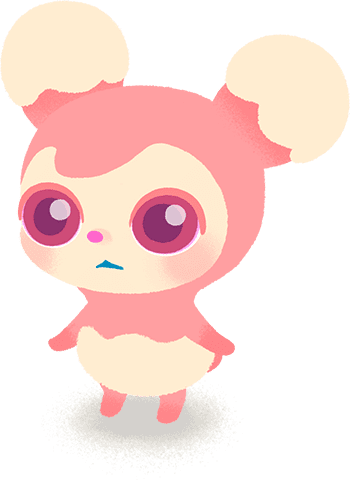 Neo Pygmy | Livly Island (New Edition) Wiki | Fandom