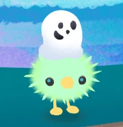 Kemari/Gallery | Livly Island (New Edition) Wiki | Fandom