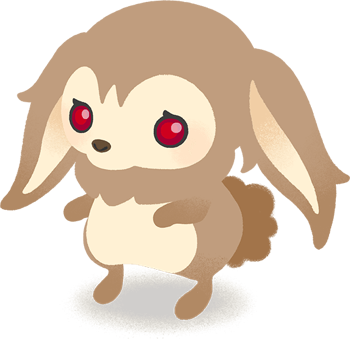 Rabine | Livly Island (New Edition) Wiki | Fandom