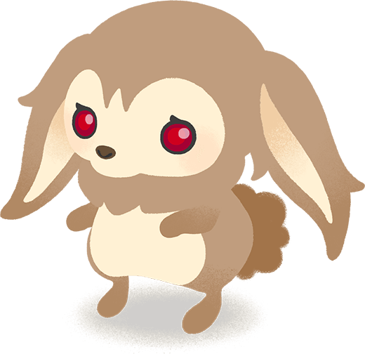 Rabine | Livly Island (New Edition) Wiki | Fandom