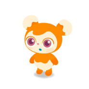 Livly | Livly Island (New Edition) Wiki | Fandom