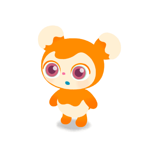 Pygmy | Livly Island (New Edition) Wiki | Fandom