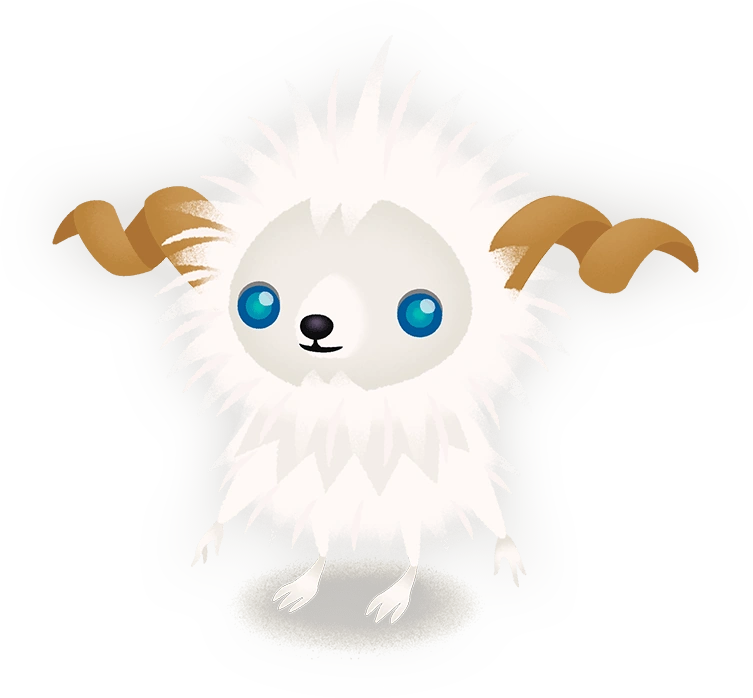 Yuki Muguri | Livly Island (New Edition) Wiki | Fandom