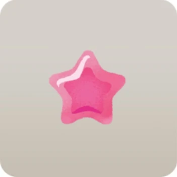 Star-shaped Candy Fruit | Livly Island (New Edition) Wiki | Fandom