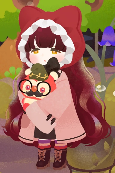 Dwarf Pygmy/Gallery | Livly Island (New Edition) Wiki | Fandom