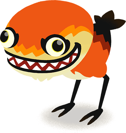 Kambojaku | Livly Island (New Edition) Wiki | Fandom