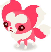 Lovox | Livly Island (New Edition) Wiki | Fandom