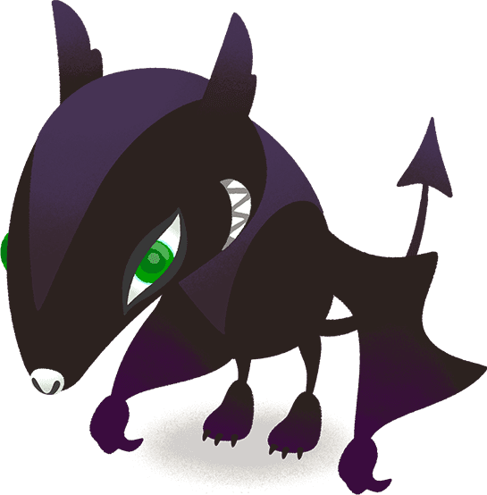 Volg | Livly Island (New Edition) Wiki | Fandom