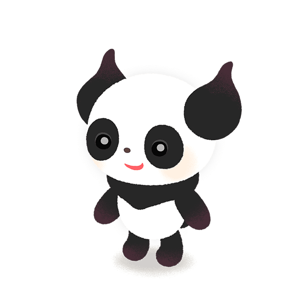 Kumpa | Livly Island (New Edition) Wiki | Fandom