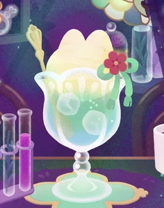 Special Soda Tree | Livly Island (New Edition) Wiki | Fandom