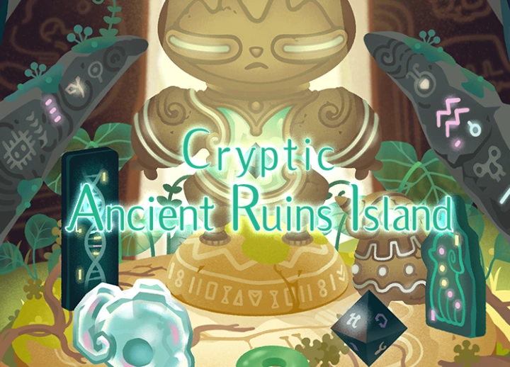 Category:Gacha Set | Livly Island (New Edition) Wiki | Fandom