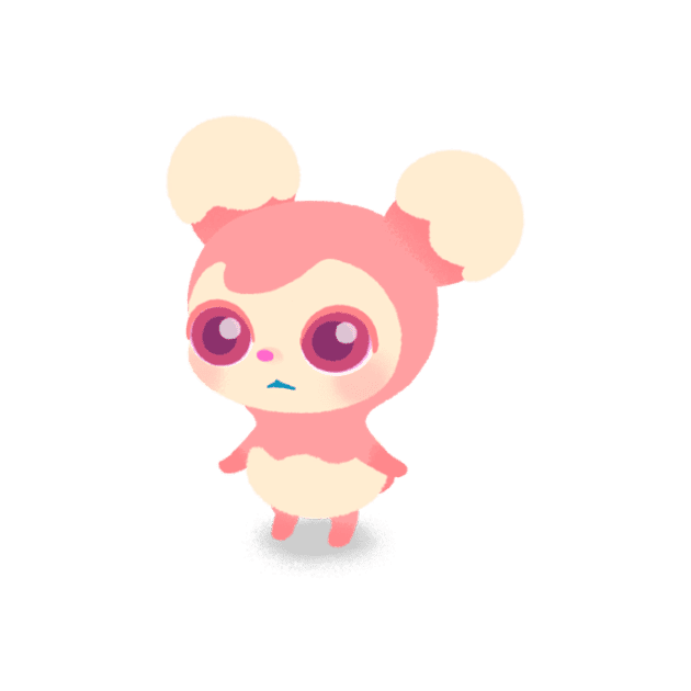 Neo Pygmy | Livly Island (New Edition) Wiki | Fandom