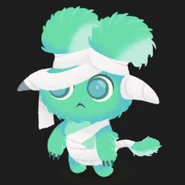 Livly | Livly Island (New Edition) Wiki | Fandom