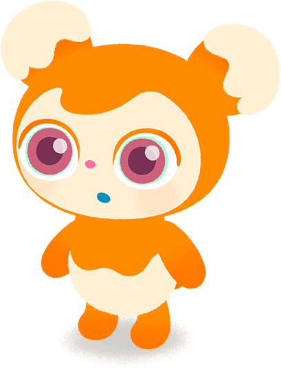 Pygmy | Livly Island (New Edition) Wiki | Fandom