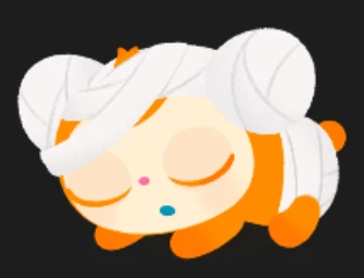 Pygmy Clone/Gallery | Livly Island (New Edition) Wiki | Fandom