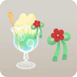 Special Soda Tree | Livly Island (New Edition) Wiki | Fandom