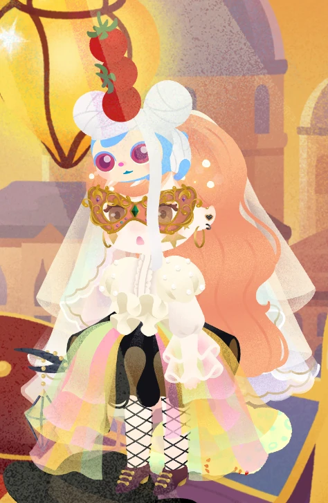 Neo Pygmy Clone/Gallery | Livly Island (New Edition) Wiki | Fandom