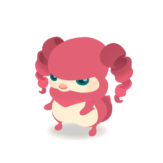 Category:Classic Livlies | Livly Island (New Edition) Wiki | Fandom