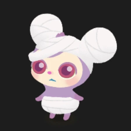 Neo Pygmy Clone | Livly Island (New Edition) Wiki | Fandom