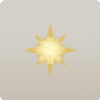 Moonlight Fruit | Livly Island (New Edition) Wiki | Fandom