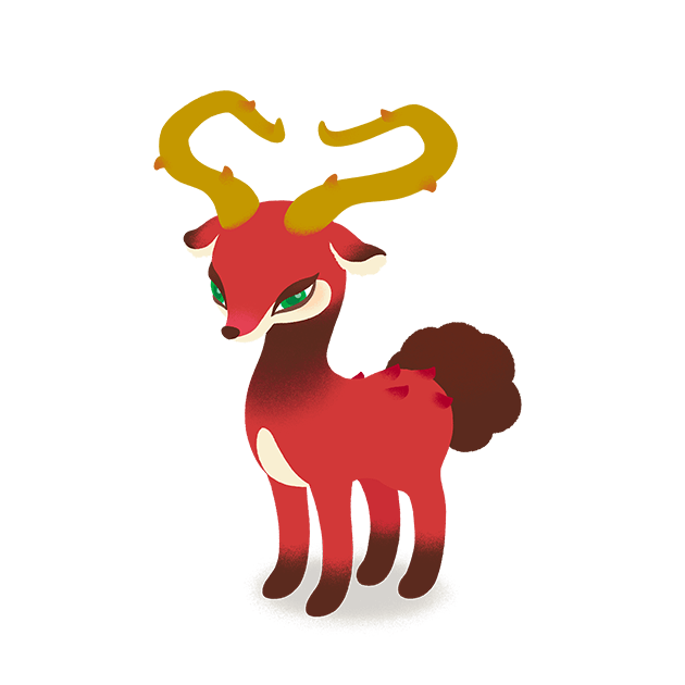 Rozella | Livly Island (New Edition) Wiki | Fandom