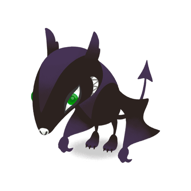 Volg | Livly Island (New Edition) Wiki | Fandom