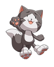 Mishi | Wiki Livre d'Ys | Fandom