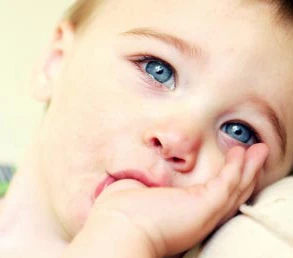 Sam | Wiki Livre Musso et autre | Fandom